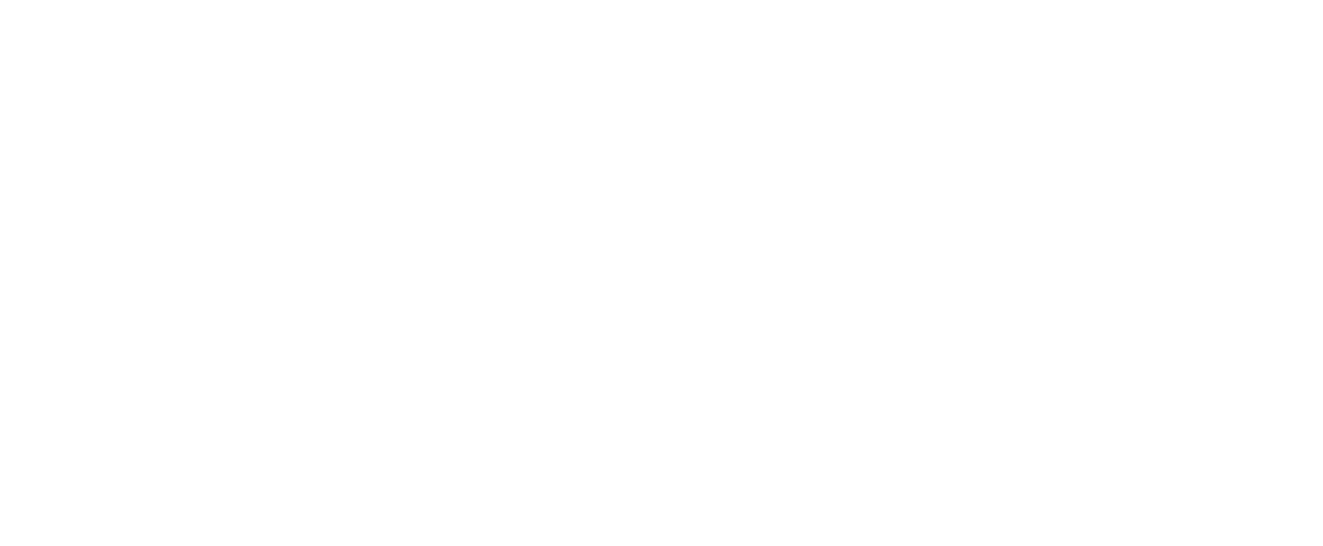 ACE I.T. Canada - Your ONE STOP Tech Shop